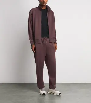 On Courtside Sweatpants