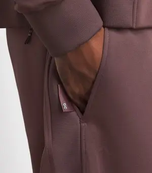 On Courtside Sweatpants