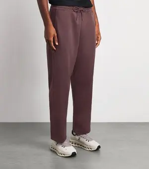 On Courtside Sweatpants