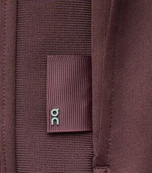 On Courtside Sweatpants