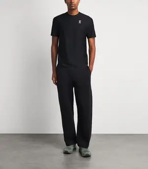 On 6 Trainers - Green