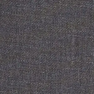 Paul Smith Wool Relaxed Pleated Trousers
