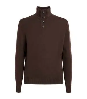 Men's Allude Products
