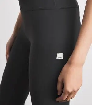 Vuori Allthefeels Slim Flare Leggings