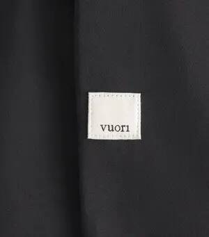 Vuori Allthefeels Slim Flare Leggings