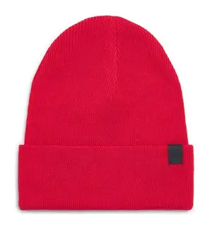 Rag & Bone Wool-blend Addison Beanie