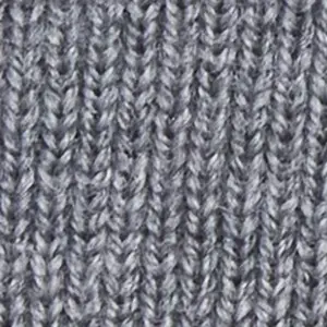 Rag & Bone Wool-blend Addison Beanie