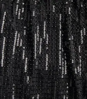 TOCCIN Sequin Gemma Trousers