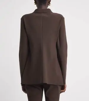 BIRROT Lay 2 Fitted Shirt