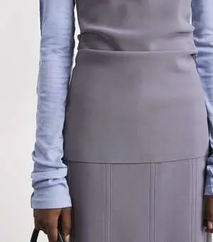 BIRROT Lay 2 Tank Top