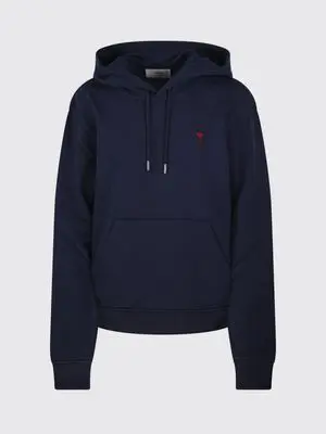 AMI Paris Sweatshirt