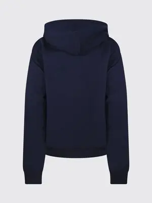 AMI Paris Sweatshirt