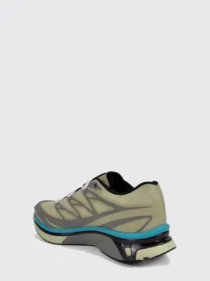 MAISON MARGIELA Sneakers