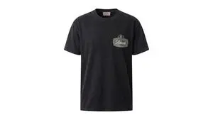 Rhude Desert Crest Tee Shirt