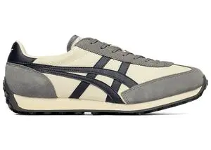Onitsuka Tiger Edr 78in