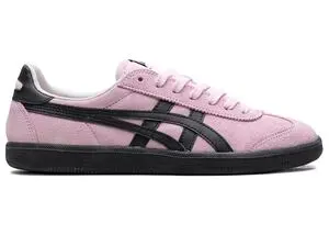 Onitsuka Tiger Tokutenin - Pink/black