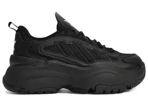 Adidas Ozgaia Triple Black