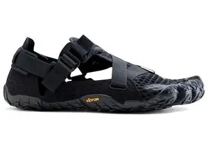 Vibram Fivefingers Breezandal Sandal