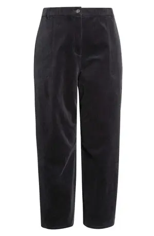 Eileen Fisher Ankle Arch Pants