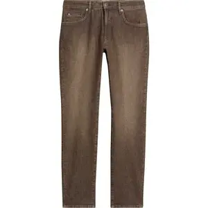 BRAX Chuck Modern Fit Five Pocket Pants