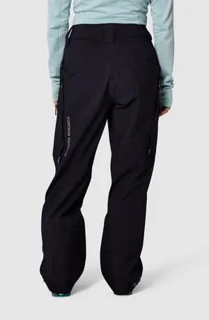 OUTDOOR RESEARCH Skytour Lt Pants - Black
