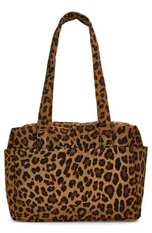 Baggu Everyday Cloud Bag