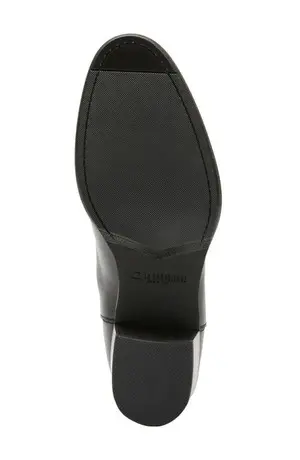 La Canadienne Music City Dry™ Waterproof Chelsea Boot