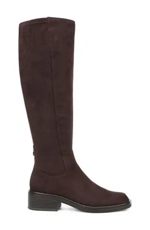 Franco Sarto Gisella Knee High Boot