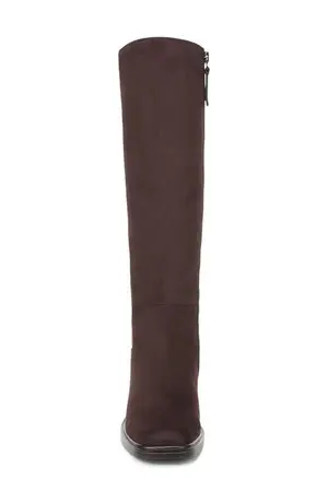 Franco Sarto Gisella Knee High Boot