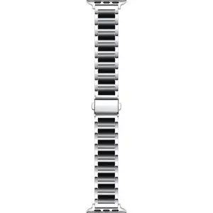 POSH TECH Alec Apple Watchband