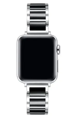 POSH TECH Alec Apple Watchband