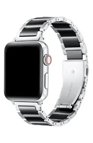 POSH TECH Alec Apple Watchband