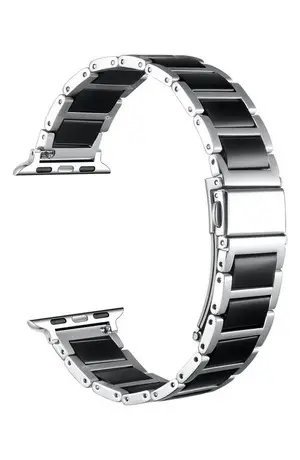 POSH TECH Alec Apple Watchband