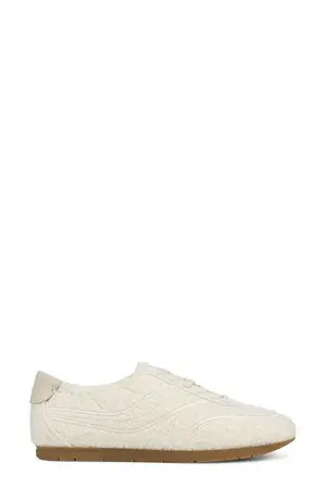 Vince La Runner Cozy Sneaker