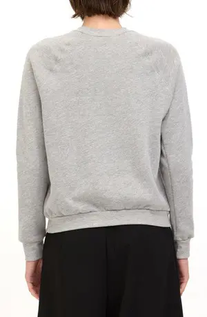 PROJECT SOCIAL T Game Day Graphic Sweatshirt