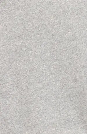 PROJECT SOCIAL T Game Day Graphic Sweatshirt