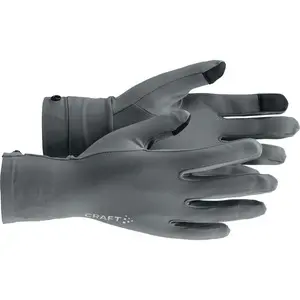 CRAFT Essence Tech Running Gloves - Norit