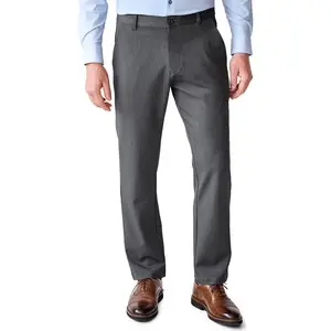 Johnston & Murphy Xc+™ Performance Pants