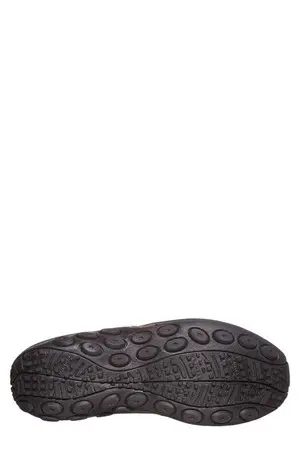 Merrell Jungle Moc' Athletic Slip-on