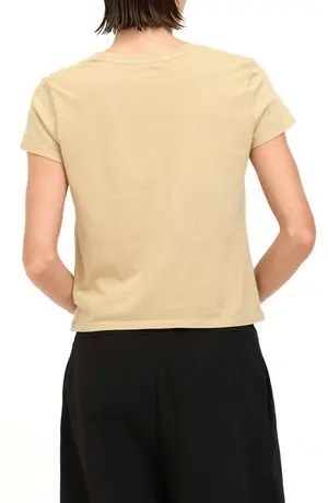 PROJECT SOCIAL T Talk Derby To Me Graphic T-shirt