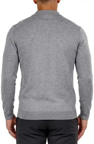 MACEOO Sweater
