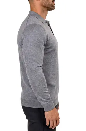 MACEOO Sweater