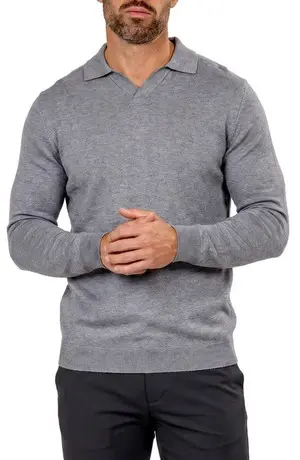 MACEOO Sweater