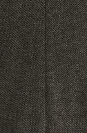 Nordstrom Henrik Knit Sport Coat