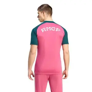 Adidas Real Madrid 2026/27 Away Pre-match Jersey