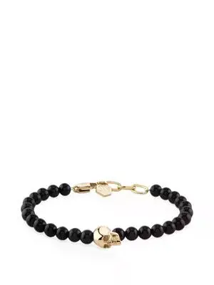 Philipp Plein Bracelet Plein Icon Chain