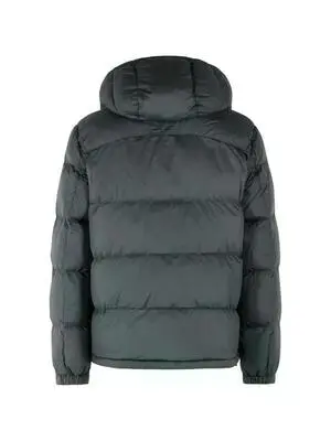 Polo Ralph Lauren Gorham Quilted Down Jacket
