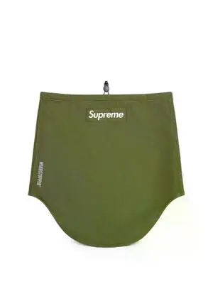 Supreme Windstopper Neck Gaiter