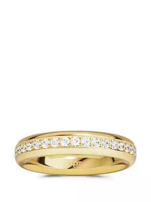 APM MONACO Riviera Ring - Gold