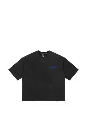 GODSPEED Vital Newage T-shirt